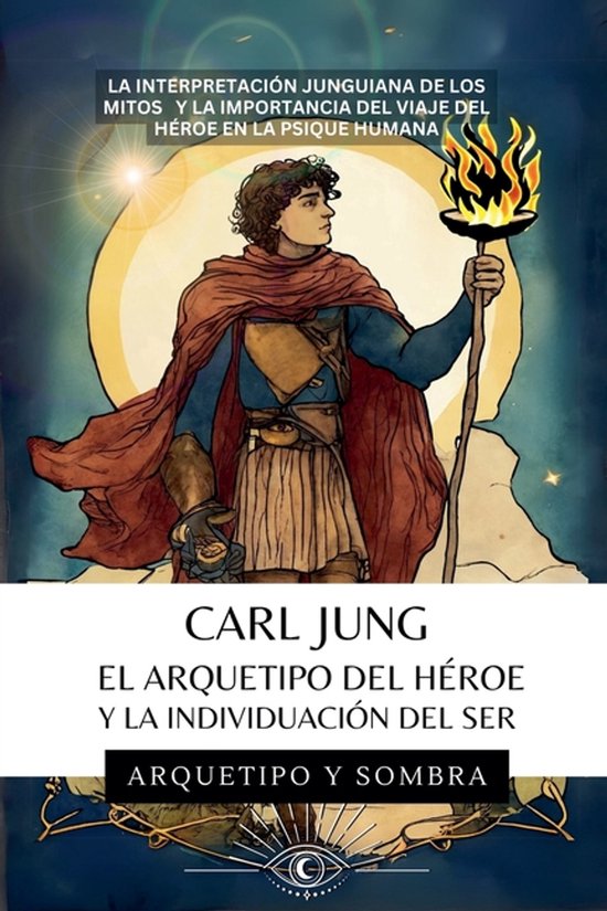 Carl Gustav Jung - Colección en Español- Carl Jung - El Arquetipo del ...