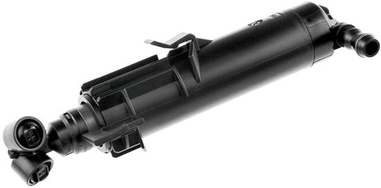 Sproeikop reinigingsvloeistof OEM 8T0955101B | bol