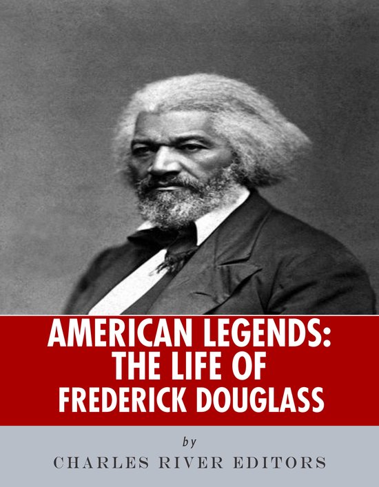 American Legends (ebook) | 9781475330182 | Boeken | bol