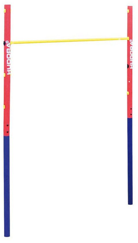 Beste Rekstok van 2025 - Koopgids + Reviews - Krachtkoning