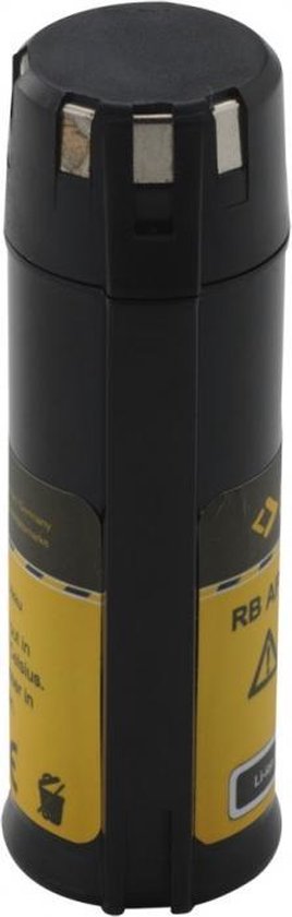 Accu AP4001: Ryobi - 4V, 1700 mAh / 1.7Ah: Li-ion - ToolBattery ...