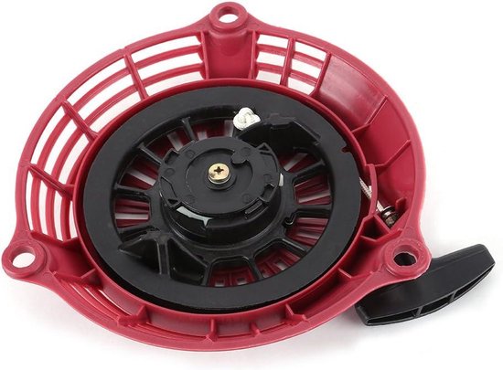 Grasmaaier Starter Handvat - Vervangende Onderdelen Voor GCV135 GCV160 ...