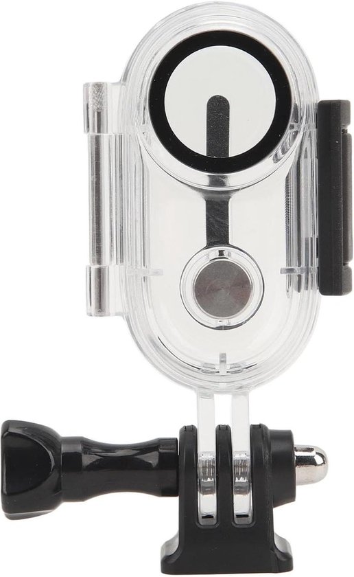 Waterdichte Behuizing Duikkoffer voor GO 3-actiecamera's ...