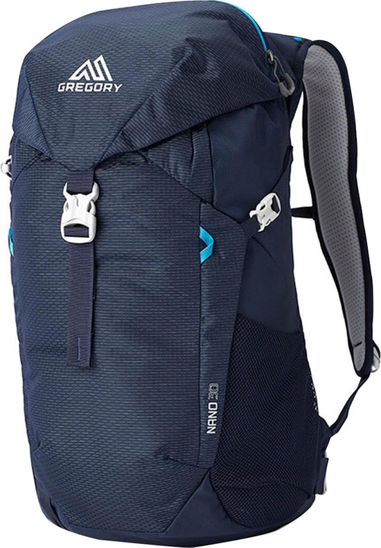 Plecak Essential Hiking Nano 30L Gregory | bol