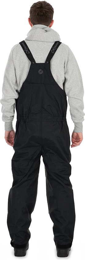 Matrix Tri-Layer Salopettes 25K Pro - Maat : Small | bol
