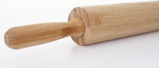 Deegroller MCW-B71, deegroller gegolfd hout deegroller deegroller ...