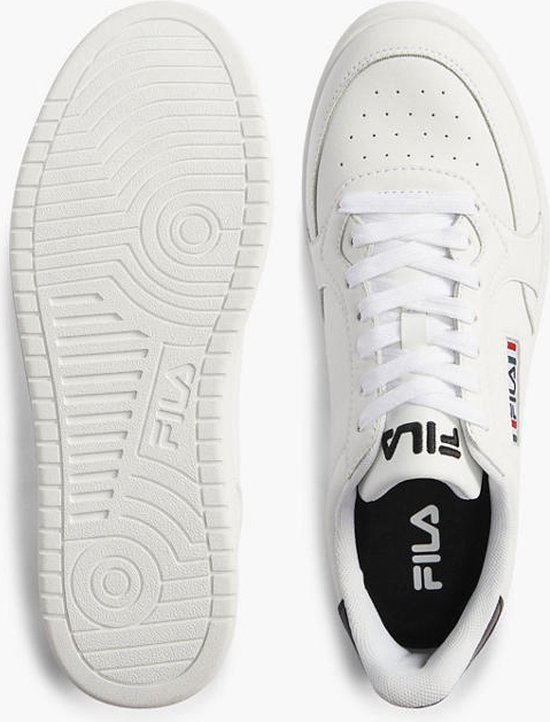 fila Witte sneaker - Maat 44 | bol.com