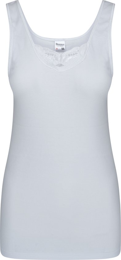 Beeren Hemd Brenda | bol.com