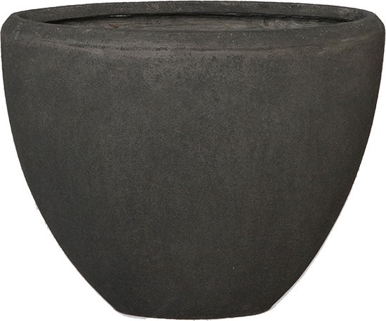 Megacollectie Potten En Bakken - Baq Polystone Plain | bol.com