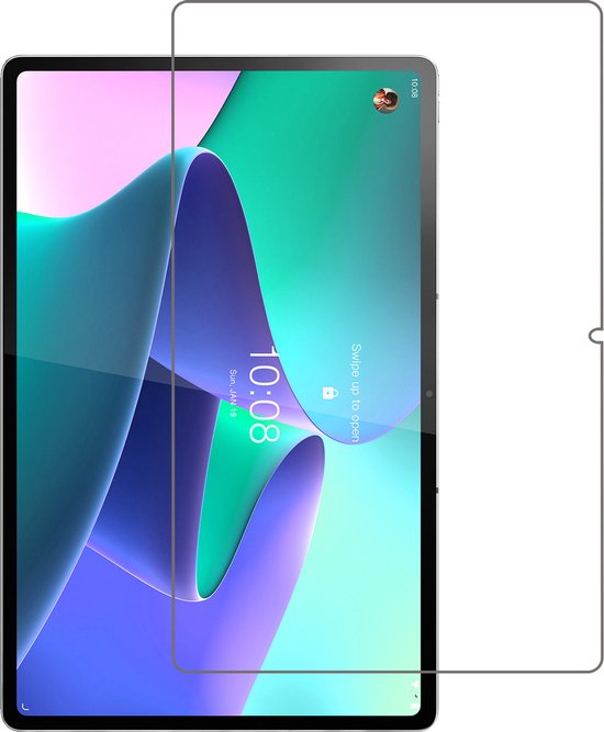 Paperlike Screen Protector Ipad Air 13 Inch High Quality Flexible TPU ...