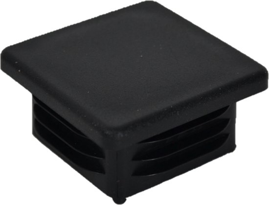 Insteekdop 75x25 mm | bol.com