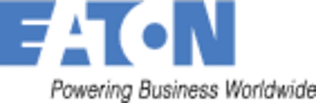 Eaton M22-DR-G-X1 Druktoets Groen 1 stuk(s) | bol.com