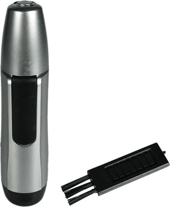 Out of the Blue Neushaartrimmer - Oorhaartrimmer - Neushaar trimmer ...