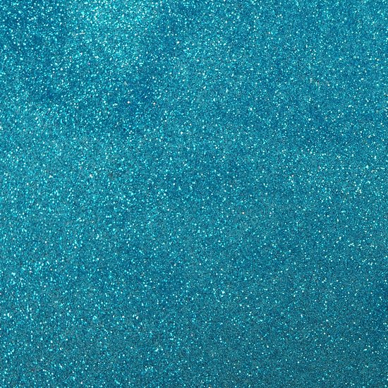 Cosmic Shimmer polished turquoise | bol