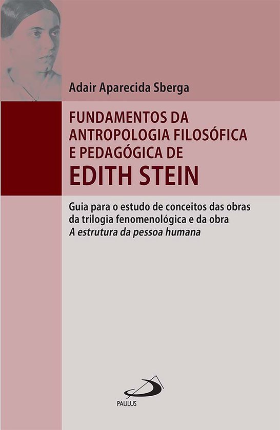 Filosofia em questão - Fundamentos da antropologia filosófica e ...