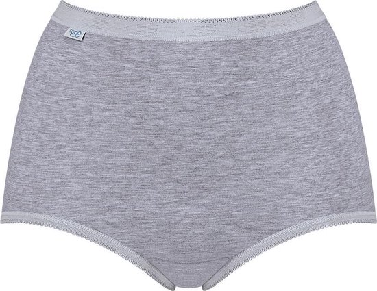 Sloggi - Basic - Maxi | bol