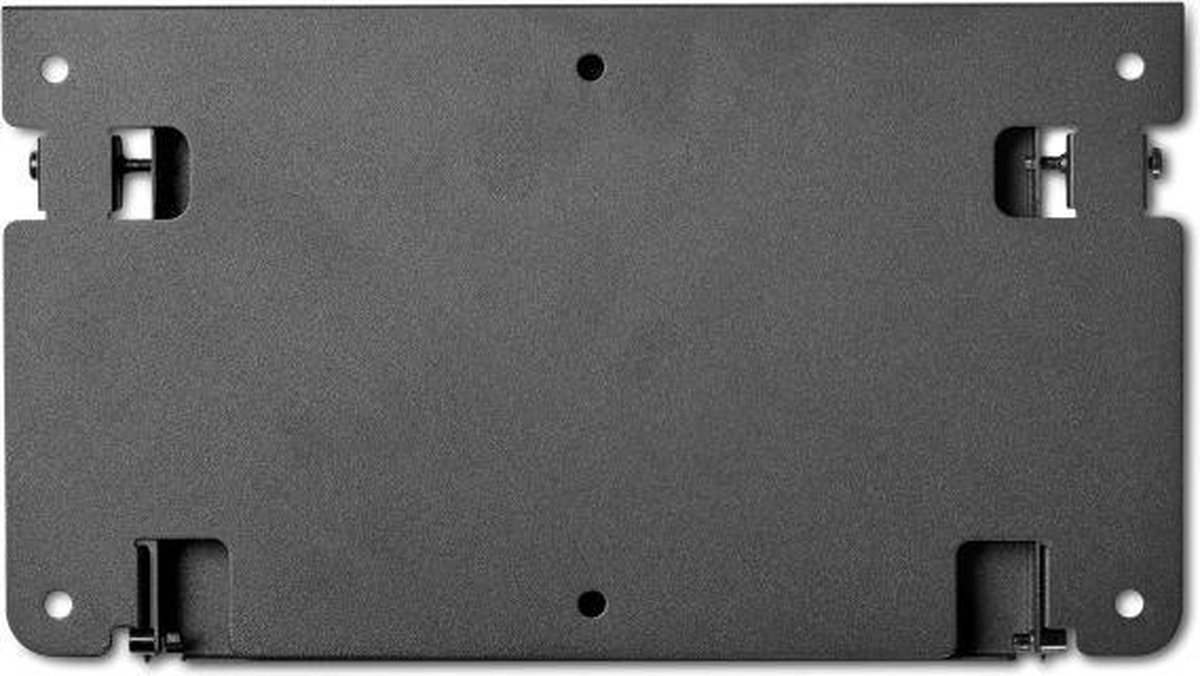 Elo Touch Solutions E143088 support d'écran plat pour bureau Boulon ...