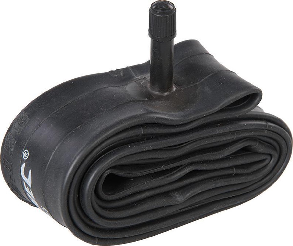 Silverline Binnenband Fiets - 20 inch x 1.75 - 1.95 - Rubber ...