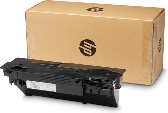 HP P1B94A WASTEBOX | bol