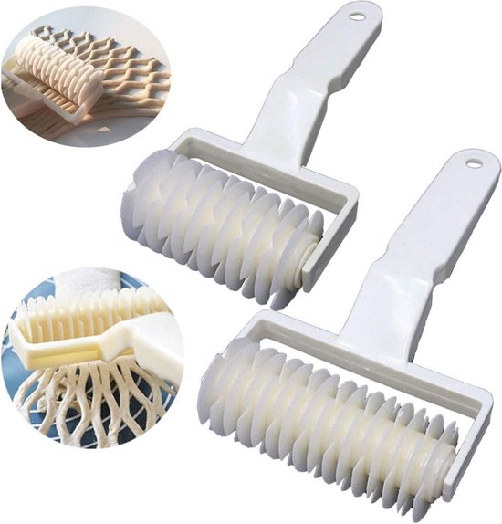 deegroller, roosterroller, deegroller, deegroller, deegroller ...