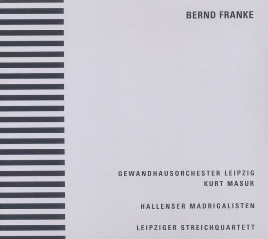 Trio Delight - Syntopia (CD), Trio Delight | Muziek | bol