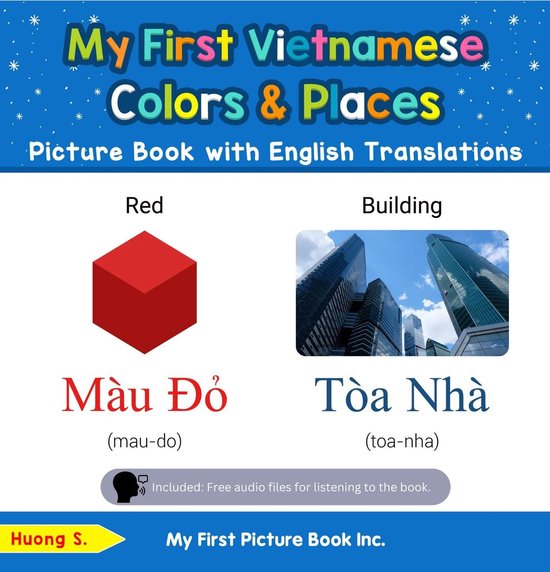 Common Vietnamese Phrases Teach & Learn Basic Vietnamese Words For