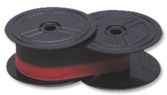 Canon EP-102 - Inktlint / Zwart / 12-pack | bol