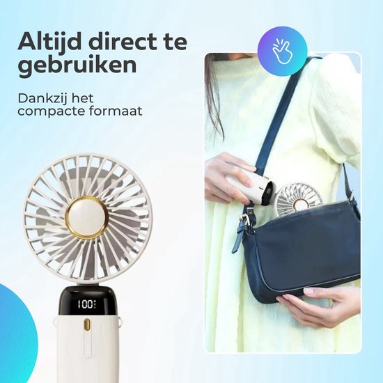 Handventilator - Mini Ventilator - Hand Ventilator - Mini ventilator ...