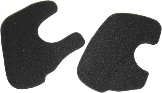 Luchtfilter Element Kymco Dj 50 / Honda Vision Met In - Origineel-model ...