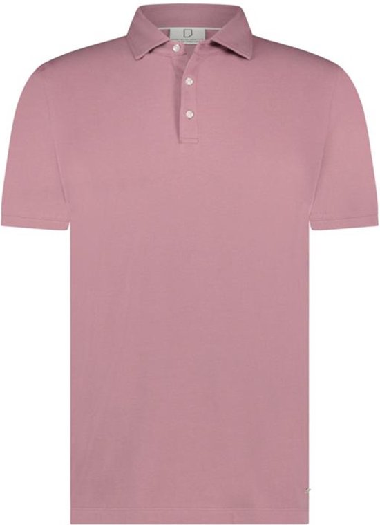 Shirt Roze Arto polos roze | bol