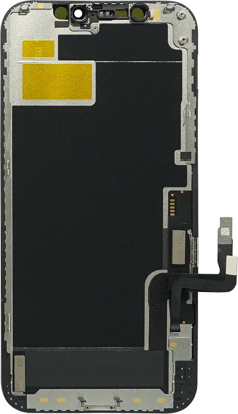 LCD / Scherm voor iPhone 12 Mini - Incell - Apple iPhone 12 Mini LCD ...