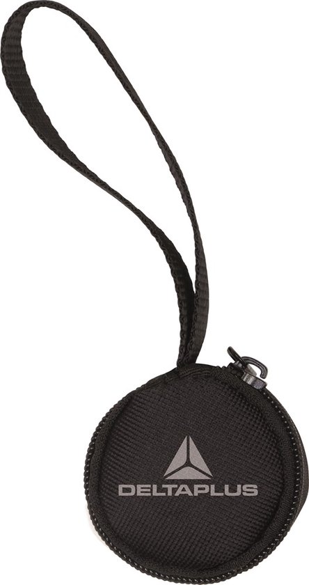 DELTAPLUS UITREKBARE LUSSEN HA203FS | bol