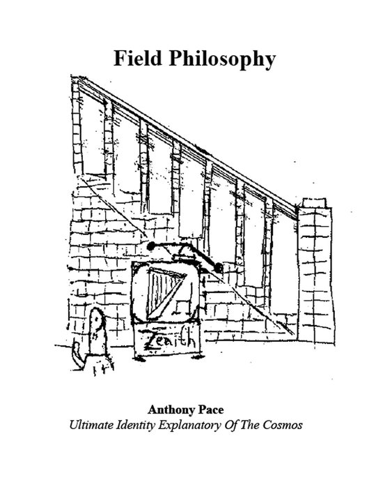 Field Philosophy (ebook), Anthony L Pace | 9798893810059 | Boeken | bol