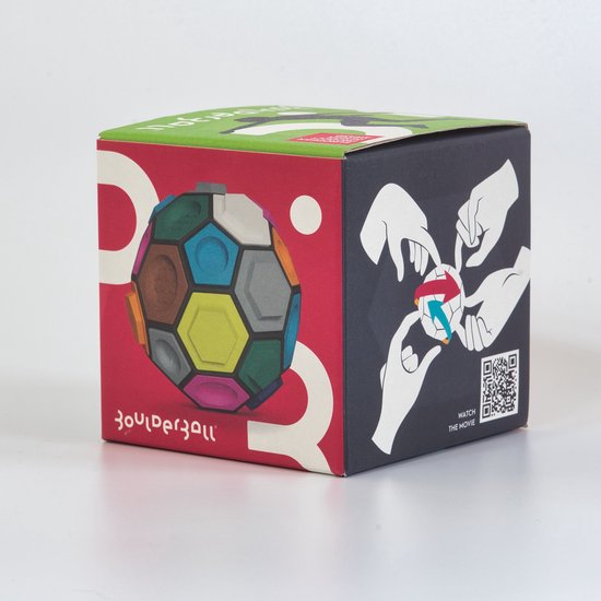 Climball boulderball - jeu de bloc - jeu - escalade -boulder ball ...