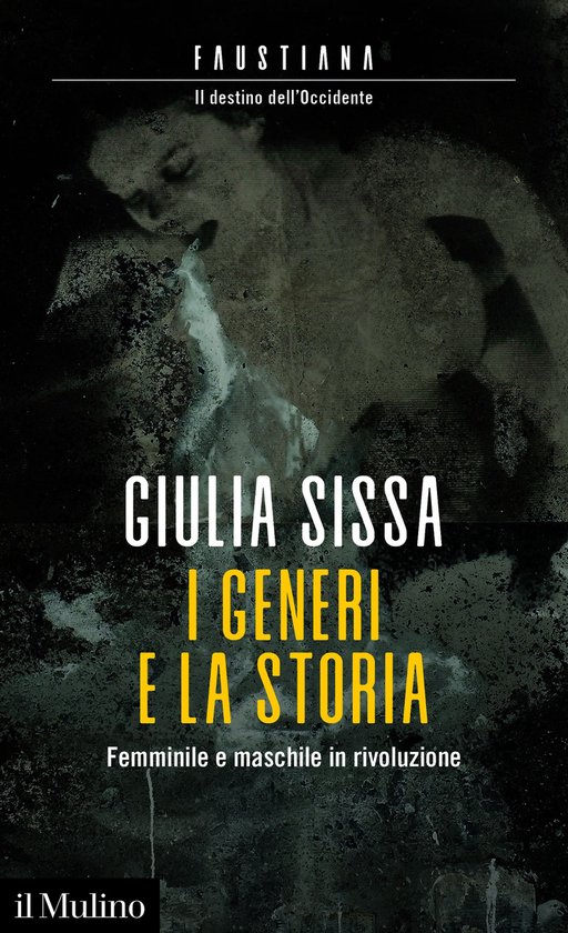 Intersezioni - I generi e la storia (ebook), Giulia, Sissa ...