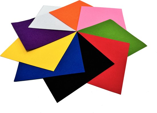 Vloeranker 9 stuks - Vierkant - Grondanker - Vloerankers - Systemisch ...