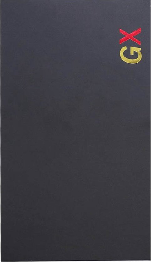 LCD GX Oled Case - iPhone X - LCD GX Oled Hard - IPhone X - OLED ... LCD GX Oled Case - iPhone X - LCD GX Oled Hard - IPhone X - OLED ...