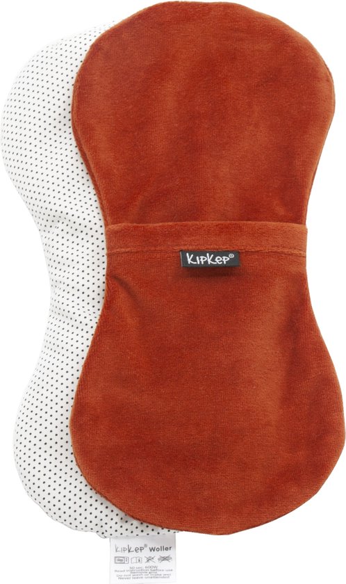 De beste baby kruik van 2024 | de top 10 [koopgids]