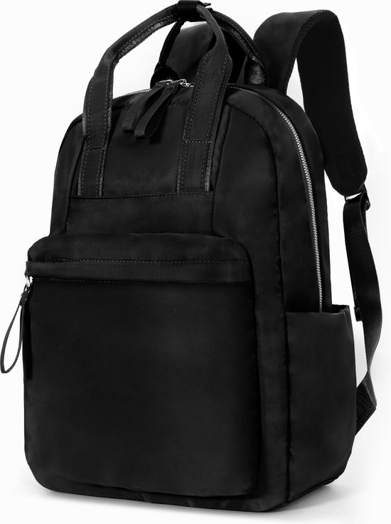 TAN.TOMI Rugzak, Rugzak Meisje - Rugzakken-School, Rugtas voor Kinderen ...