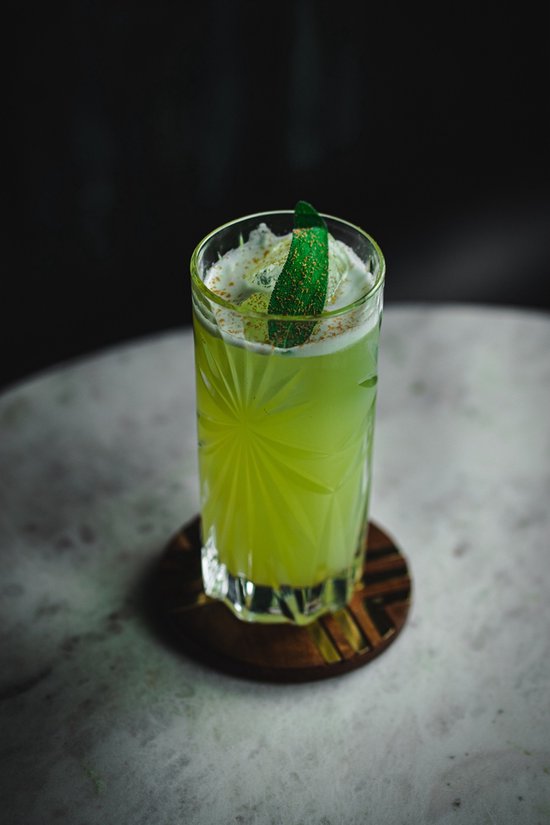 RCR Italia - Longdrinkglazen - Oasis 36 cl (set van 6) - Luxion ...