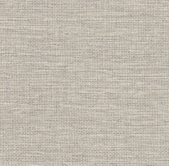 Adore Losse boxspring Bonellvering Bruin 90x210 | bol