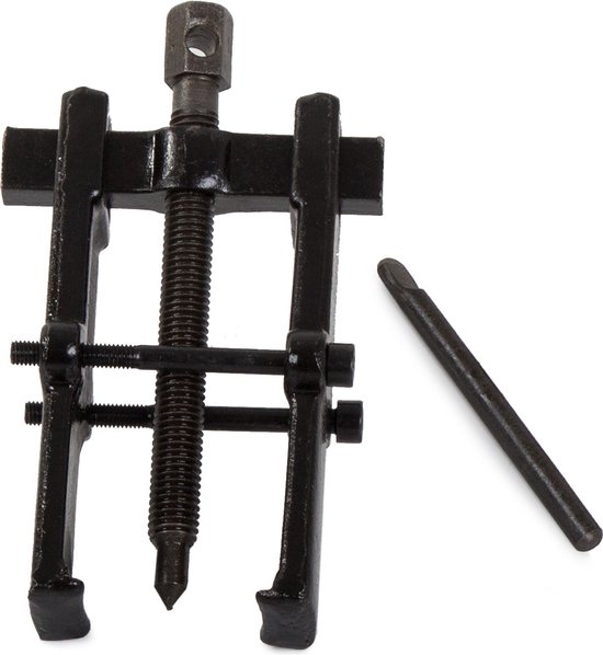 Lager trekker - Poelietrekker 40 - 80 mm | bol