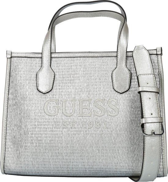 Guess Hand- en schoudertas Divers STUK | bol