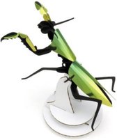 Assembli Sabeltandtijger paper kit DIY trofee | bol.com