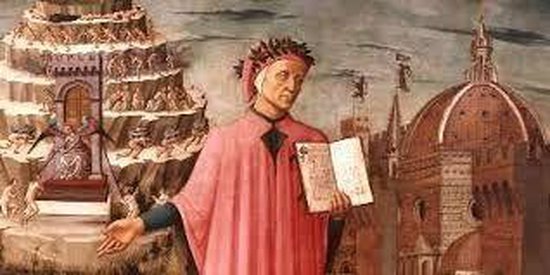 Vita di Dante (ebook), Cesare Balbo | 1230003831762 | Boeken | bol.com