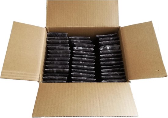 Acai bevroren fruit puree (pulp) BIO - Premium kwaliteit - Acai fine ...