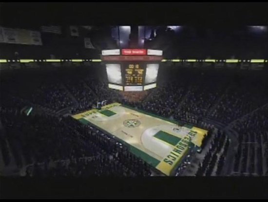 NBA Live 2006 - Xbox 360 | Games | bol