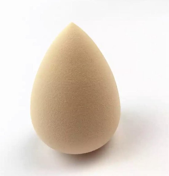 Make-up spons | bol.com