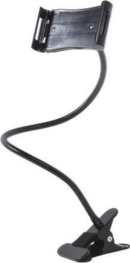 Lazy Arm Tablet Version(SW-LAZYARMT) | bol.com