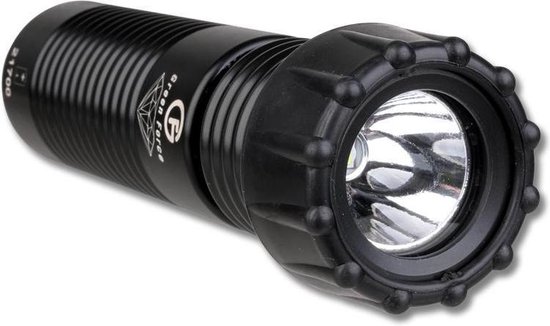 Green Force Diamond 800-21700 | bol